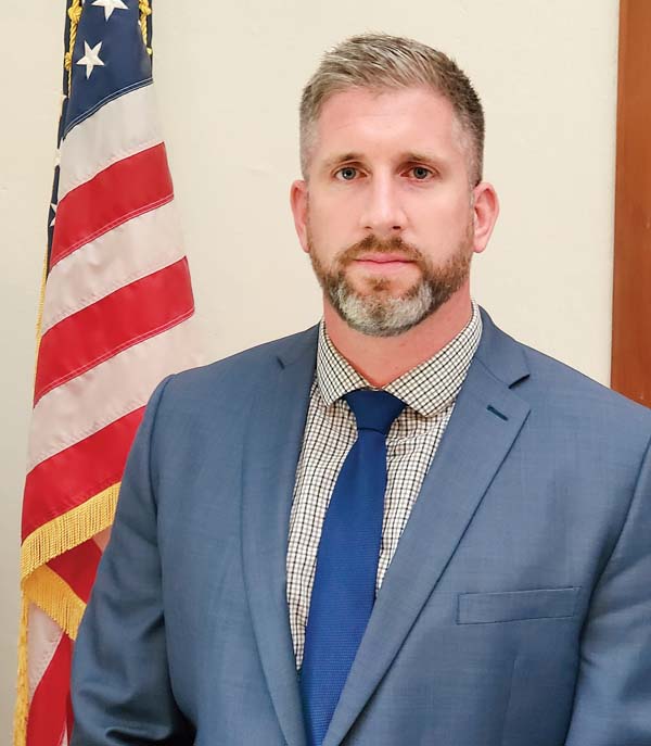 New prosecutor unit to focus on highway fatalities | News, Sports, Jobs ...